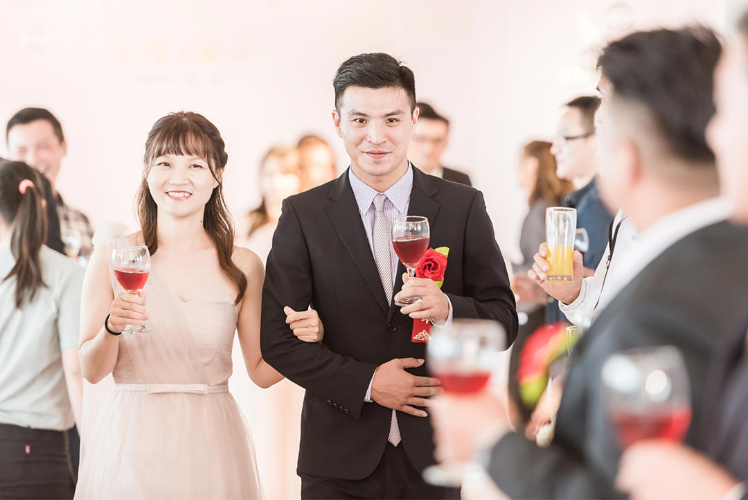 20201010-798 - Mr.Hello婚禮事務所 | 海外婚紗婚禮專業團隊