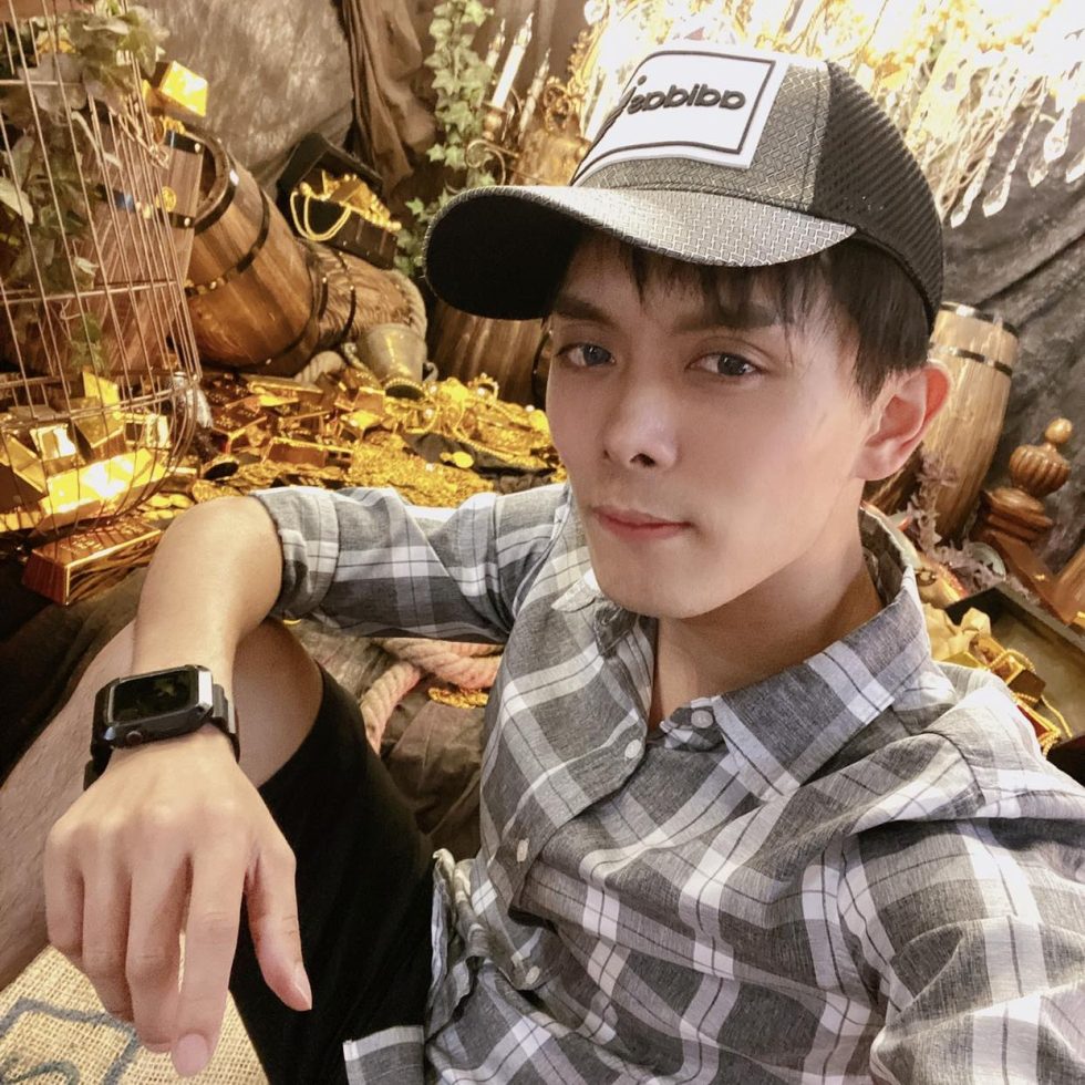 Pre-wedding Eric攝影師作品集 - Mr.Hello婚禮事務所 | 海外婚紗婚禮專業團隊