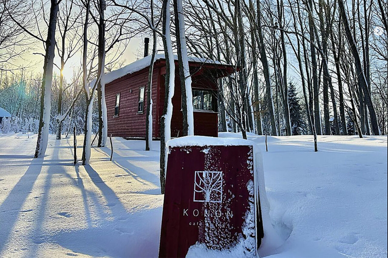 海外婚紗攻略-北海道婚紗旅拍旅遊景點攻略